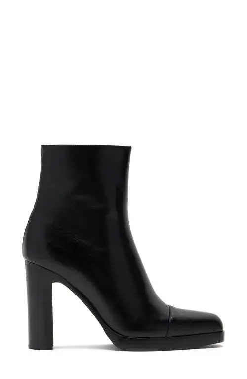 Jeffrey Campbell Betsan Bootie