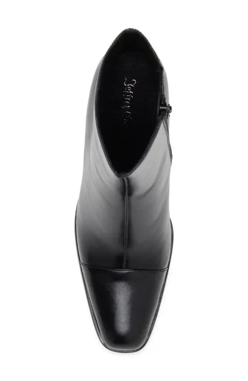 Jeffrey Campbell Betsan Bootie