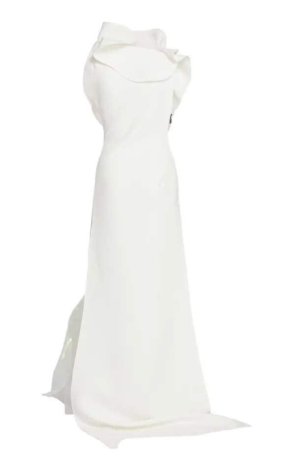 Maticevski Revive Gown
