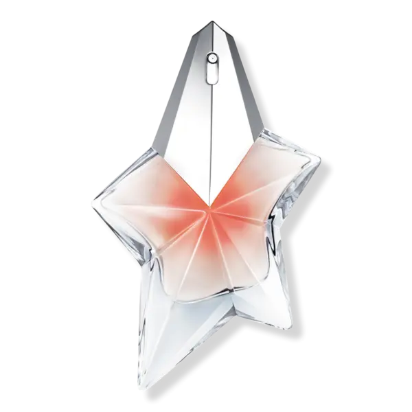 MUGLER Angel Blush Eau De Parfum - One-color