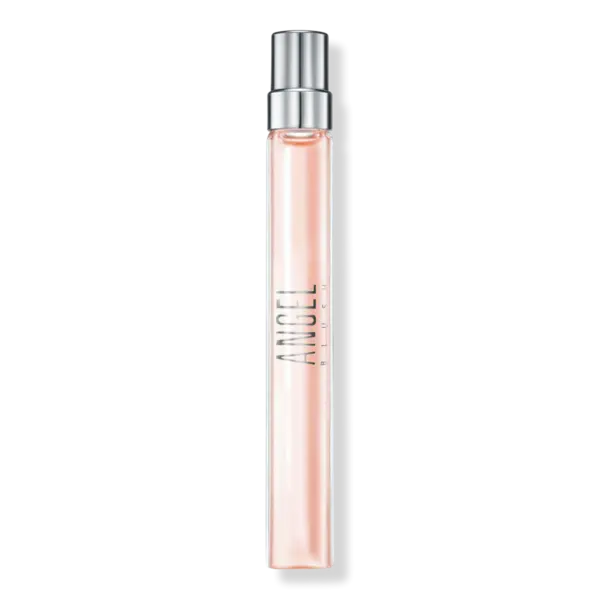 MUGLER Angel Blush Eau De Parfum