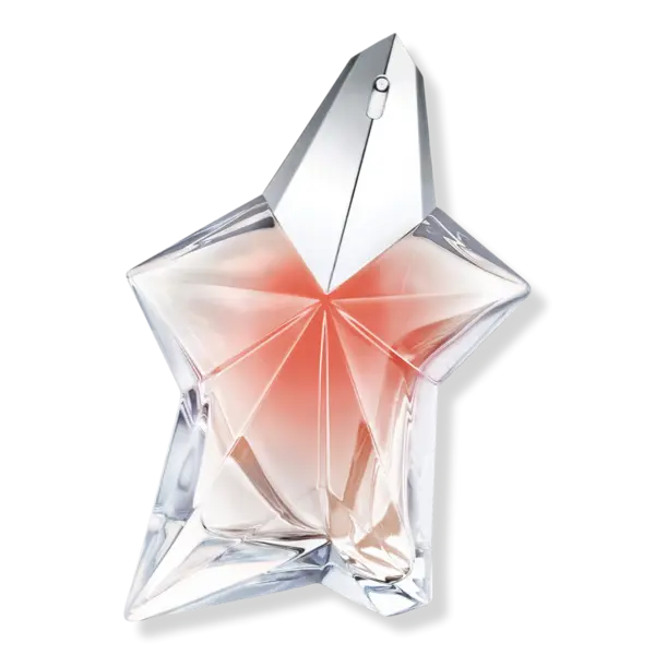 MUGLER Angel Blush Eau De Parfum