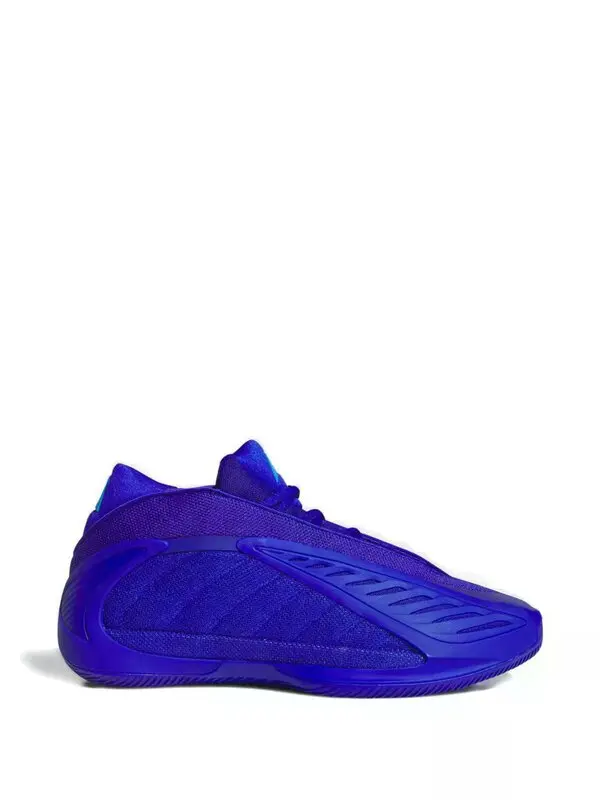 Adidas Ae 2 Sneakers