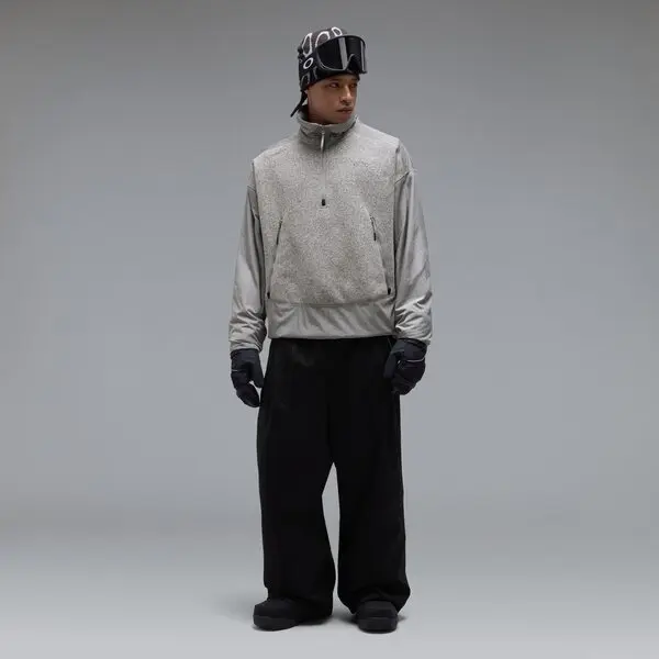 Oakley Heirloom Shell Pant - Black