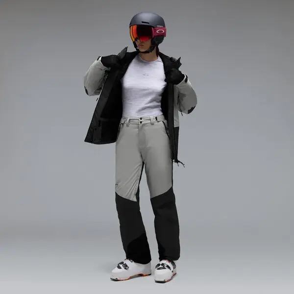 Oakley W. Canopy Pro Insulated Pant