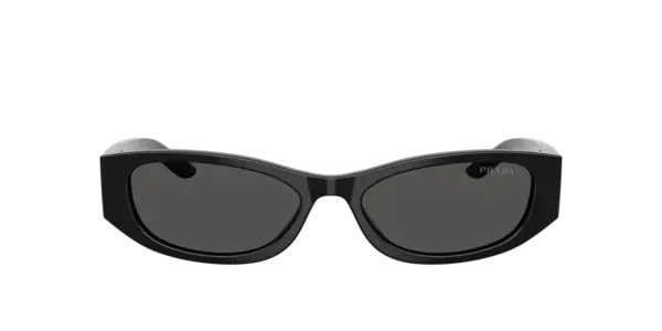 Prada Sunglass Pr D22s