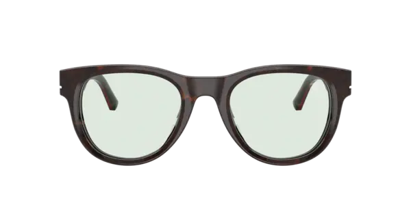 SCUDERIA FERRARI Sunglass Fz6034u - Light Green