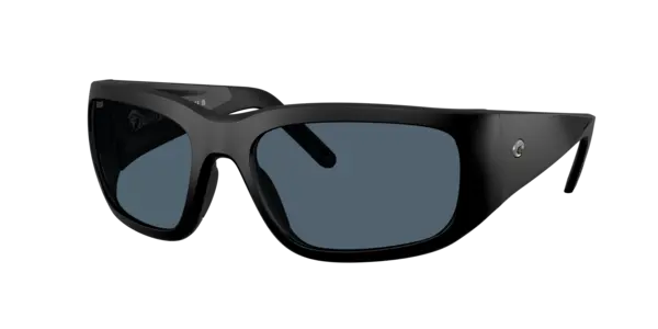 COSTA Sunglass Bulley Bait - Gray
