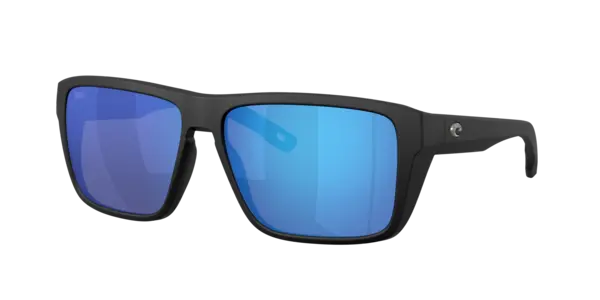COSTA Sunglass Tavi - Blue Mirror