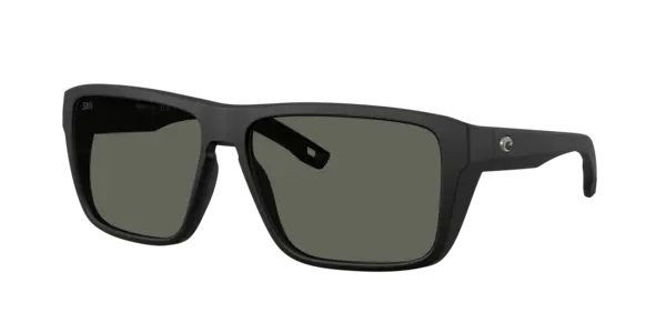 COSTA Sunglass Tavi - Gray