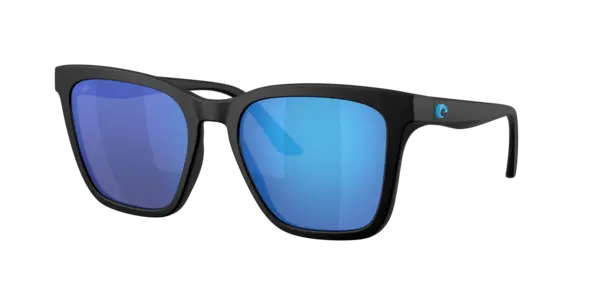 COSTA Sunglass Sunlace - Blue Mirror