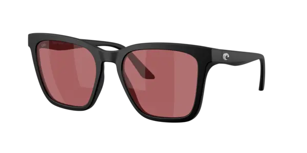 COSTA Sunglass Sunlace - Rose