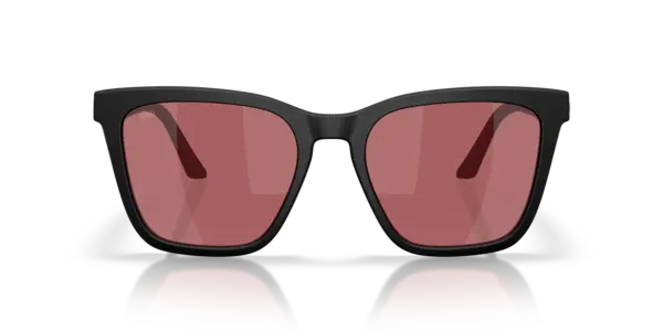 COSTA Sunglass Sunlace - Rose