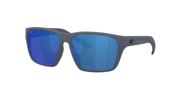 COSTA Sunglass Rizzler - Blue Mirror