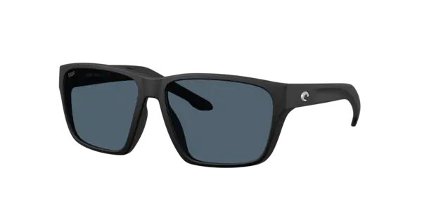 COSTA Sunglass Rizzler - Gray