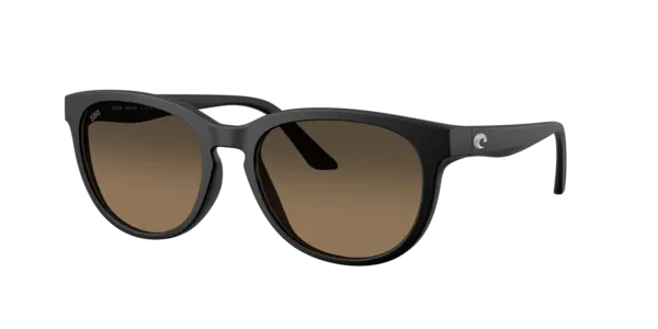 COSTA Sunglass Mooring - Copper Gradient
