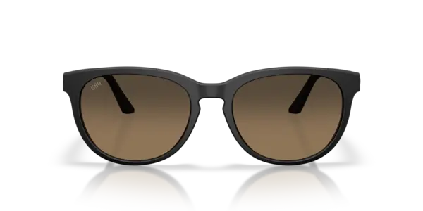 COSTA Sunglass Mooring - Copper Gradient