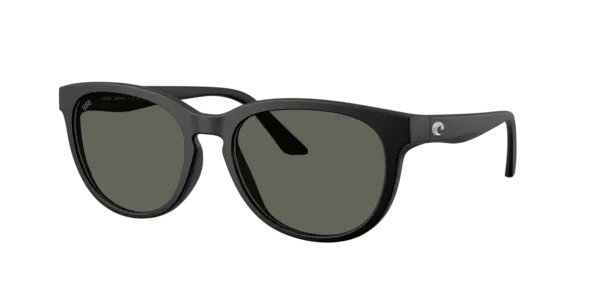 COSTA Sunglass Mooring - Gray