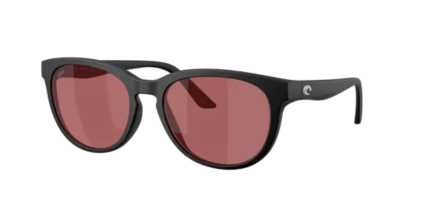 COSTA Sunglass Mooring - Rose