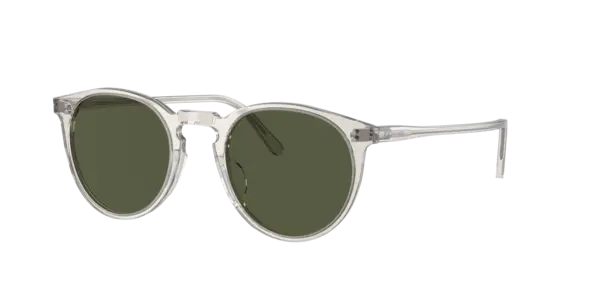 Oliver Spencer Sunglass O'malley Sun - G-15