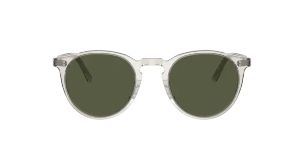 Oliver Spencer Sunglass O'malley Sun - G-15
