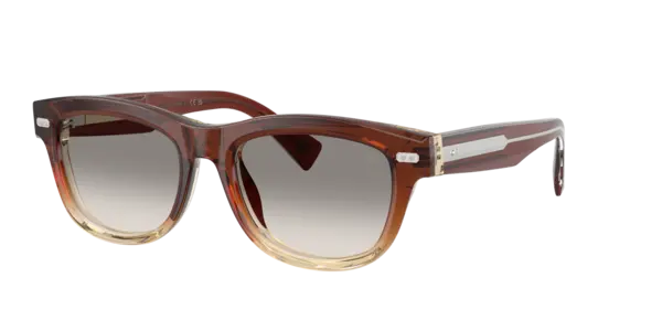 Brunello Cucinelli Sunglass Stanley J - Juta