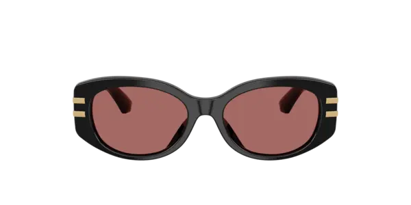 Dolce & Gabbana Sunglass Dx4014