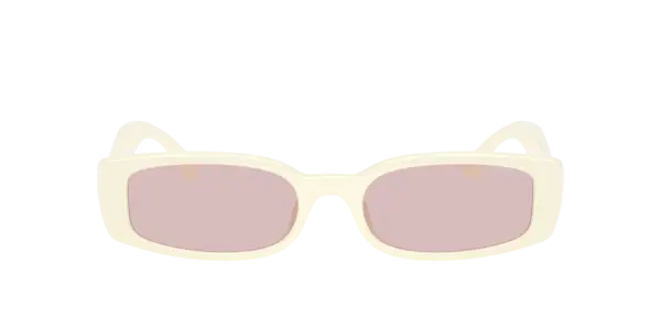 VOGUE EYEWEAR Sunglass Vo5725su - Pink