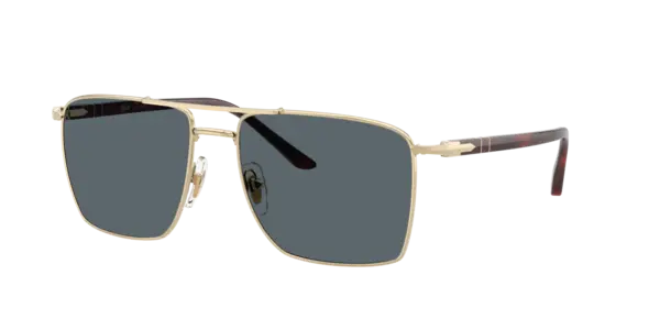Persol Sunglass Po1031s - Blue