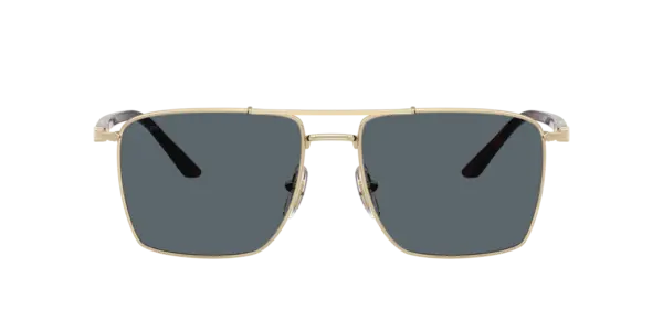 Persol Sunglass Po1031s - Blue