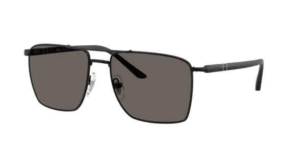 Persol Sunglass Po1031s - Dark Grey