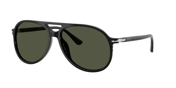 Persol Sunglass Po3403s Walter - Green
