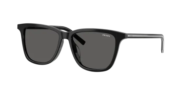 Prada Sunglass Pr D18sd