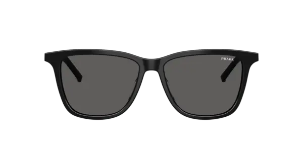 Prada Sunglass Pr D18sd