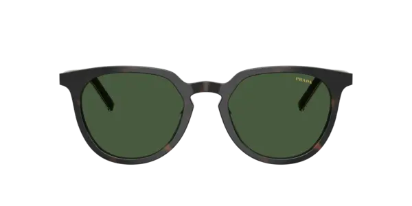 Prada Sunglass Pr D15sd