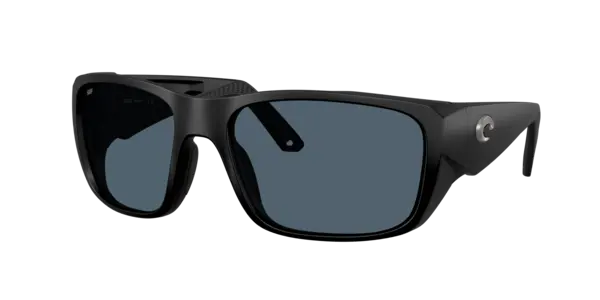 COSTA Sunglass Crudo - Gray