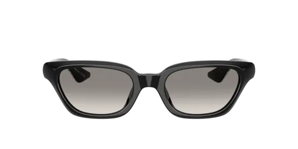 Oliver Spencer Sunglass 1983c