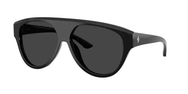 FERRARI Sunglass Fh2024u