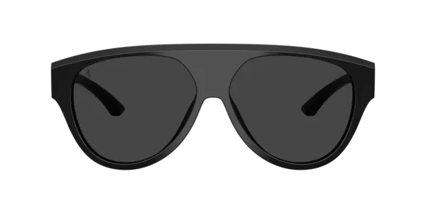 FERRARI Sunglass Fh2024u