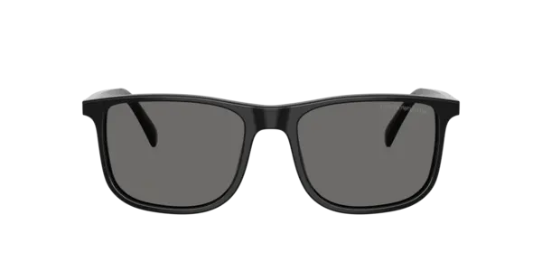 Emporio Armani Sunglass Ea4280 - Grey