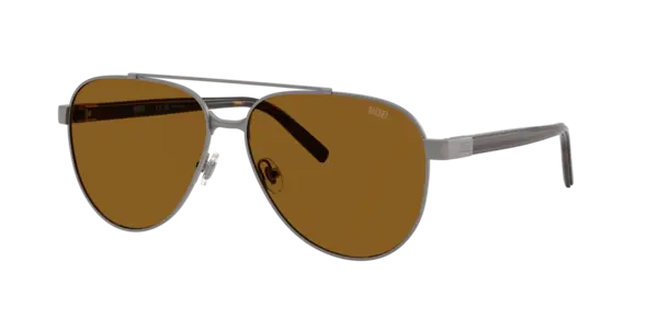 DIESEL® Sunglass Dl1021 - Brown