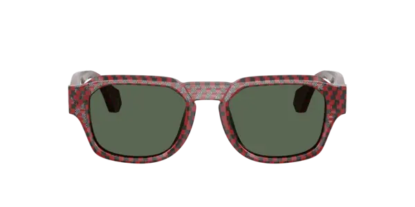 ALAIN MIKLI Sunglass A05532