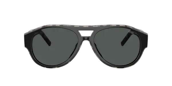 DIESEL® Sunglass Dl2023u - Dark Grey