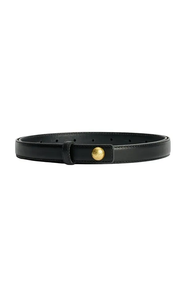BY MALENE BIRGER Freya Belt