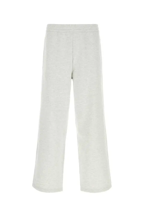Carhartt Work In Progress Mack Sweat Pant In Cotton Blend For