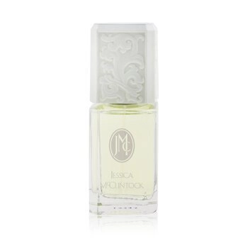 J.MCCLINTOCK J. Mcclintock Elegant Edp Spray Mini Jessica Mcclintock