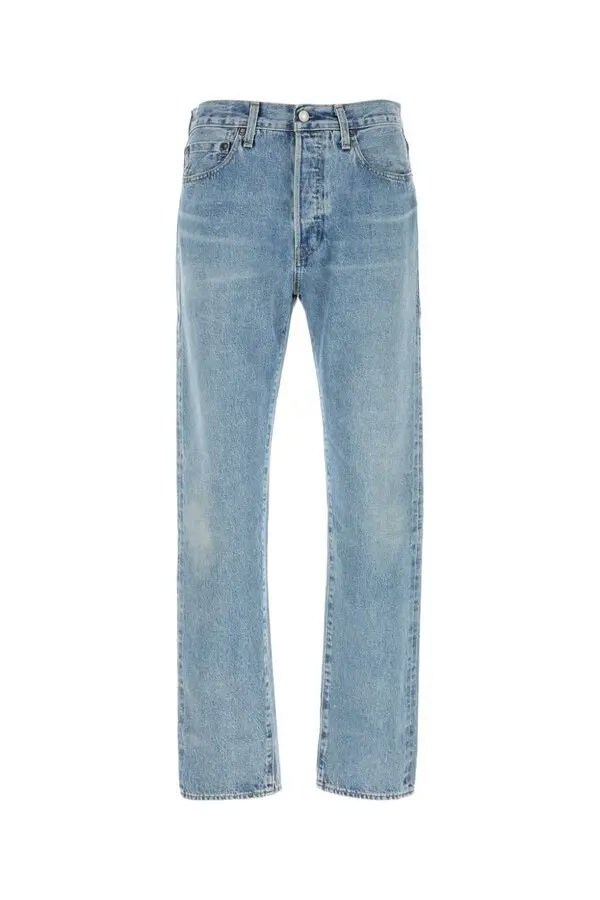 LEVI'S Denim Jeans