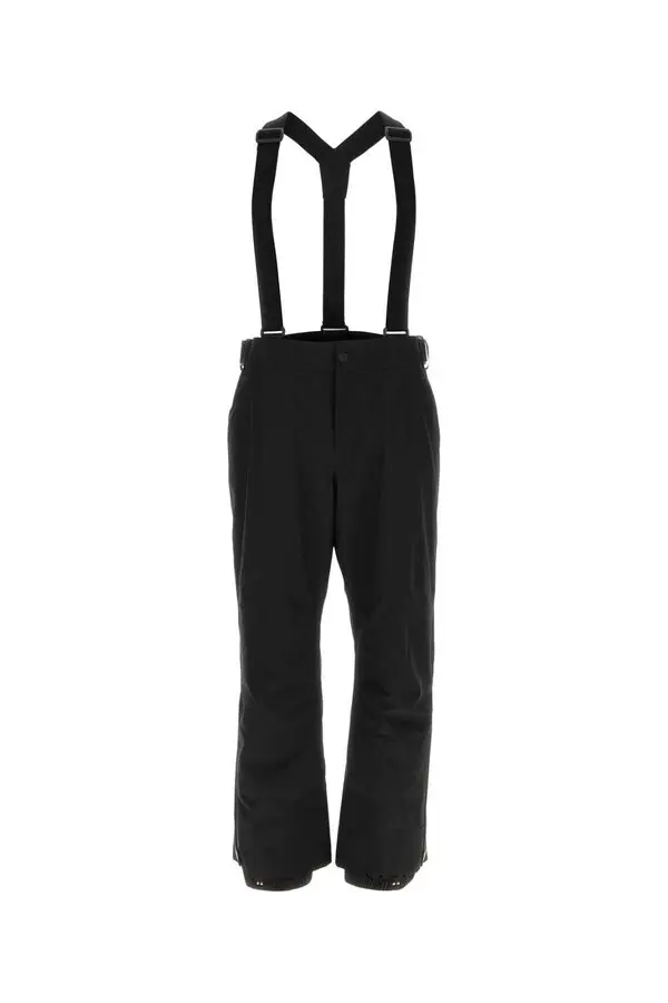 Moncler Ski Trousers