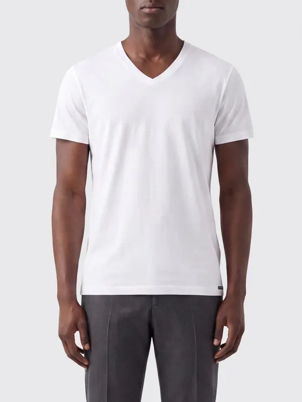 TOM FORD T-shirt