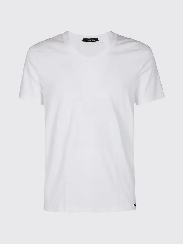 TOM FORD T-shirt
